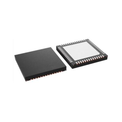 China Integrated Circuit Chip ADS9817RSHR 8 Channel ADC With Integrated Analog Front-End for sale