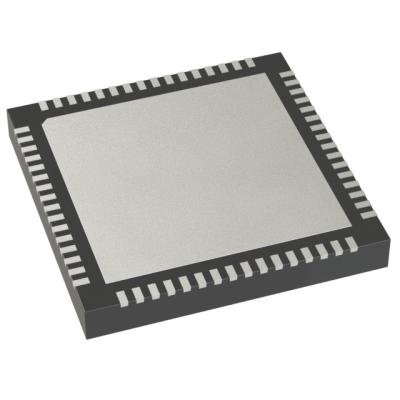 China Chip de circuito integrado LMK5C33216ARGCRS1 1.25GHz Sincronizador de rede e limpador de jitter à venda