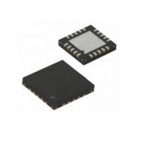China Microcontroller MCU R7FA2E2A32DNJ High-Performance 32-Bit RA2E2 Microcontroller IC for sale