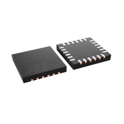 China Puce de circuit intégré AFE78101RRUR DAC à 14 bits à canal unique avec référence de tension for sale