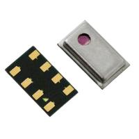 China Sensor IC MPL115A2ST1 High-Performance MEMS Pressure Sensor TSON8 for sale