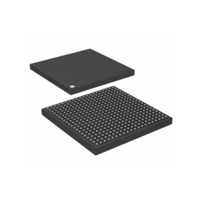 Cina Microcontrollore MCU MCIMX6X3EVK10AC Automotive ARM Cortex-M4 800MHz Micro processore IC in vendita
