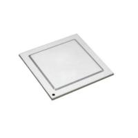 China Microcontroller MCU LS1088AXE7PTA Highly Integrated QorIQ Layerscape Microprocessor IC for sale