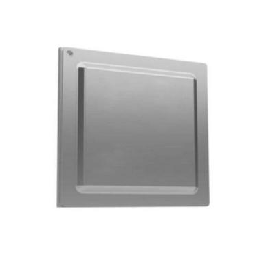 China Microcontrolador MCU LS1088ASE7MQA IC de microprocessador ARM Cortex-A53 econômico à venda