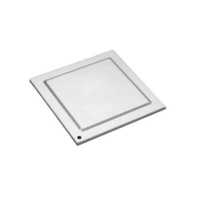 China Microcontrolador MCU LS1084ASE7MQA QorlQ LS1 8 Core Microprocessador incorporado à venda