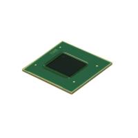 China Microcontroller MCU LS1023ASE7PQB QorlQ Layerscape 2 Core 64-Bit Microprocessor IC for sale