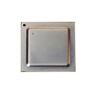 China Microcontroller MCU LS1084AXE7Q1A ARM Cortex-A53 64-Bit 1.4GHz Microprocessor IC for sale