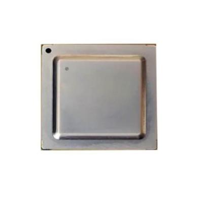 China Microcontroller MCU LS1084ASE7PTA QorlQ LS1 ARM Cortex-A53 Microprocessor IC Te koop