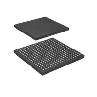 China Microcontroller MCU MCIMX6X3CVO08AC Automotive ARM Cortex-A9 200MHz Microprocessor IC for sale