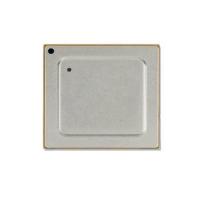 China Microcontroller MCU LS1084AXN7MQA ARM Cortex-A53 QorlQ 8 Core Microprocessor IC for sale