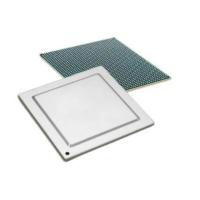 China Microcontroller MCU LS1084ASN7Q1A Power Efficient QorlQ LS1 8 Core Microprocessor for sale