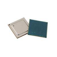 China Microcontroller MCU LS1084ASE7Q1A 64-Bit 1.4GHz 8 Core Microprocessor 780-FBGA for sale