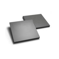 China Microcontroller MCU LA9310S7S11AA Layerscape Programable Baseband Processor With DSPs for sale