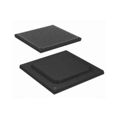 China Microcontrolador MCU LS1043AXN7QQB Layerscape 64 bits Quad-Core 1.6GHz Microprocessador à venda