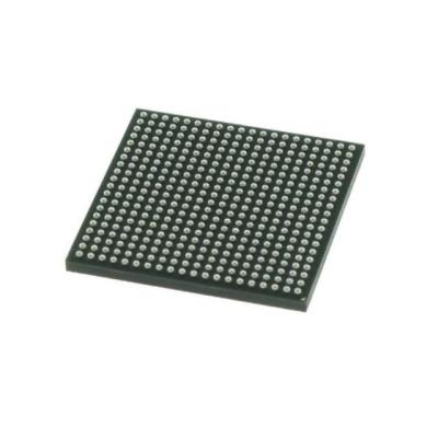 Cina Microcontrollore MCU MCIMX6X2AVN08AC ARM Cortex-M4 32 bit 800MHz Micro processore IC in vendita