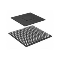 China Microcontroller MCU MCIMX6S8DVM10AD Automotive 1 Core 32-Bit 800MHz Microprocessor IC for sale