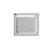 China Microcontroller MCU LA1234S7S88AB Dual channel 1GHz Layerscape Access Processor for sale