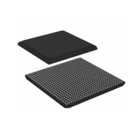 China Microcontroller MCU LS1048ASN7MQA 1.2GHz ARM Cortex-A53 Microprocessor IC for sale