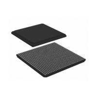 China Microcontroller MCU LS1048AXN7MQA 4 Core ARM Cortex-A53 Microprocessors IC for sale