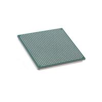 China Microcontroller MCU LS1023ABE9MQB 64-Bit Layerscape Microprocessor IC 780-FBGA for sale