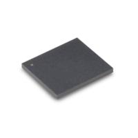 China Ethernet IC BCM87400A1KRFBG High-Performance 400GbE Ethernet PHY Transceiver for sale