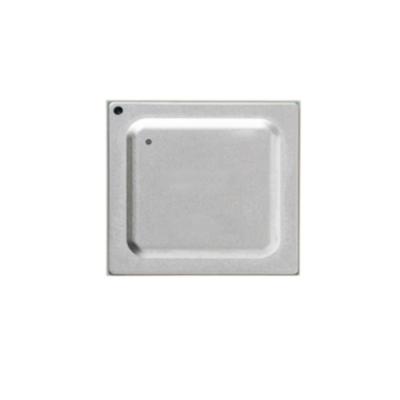 China マイクロコントローラー MCU LA1201S7H88AB 低電力プログラム可能レイヤースケーププロセッサ for sale