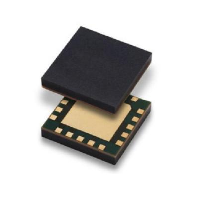 China Wireless Communication Module AFRX5G272T4 Integrated Multi-Chip RF Front-End Receiver Module for sale