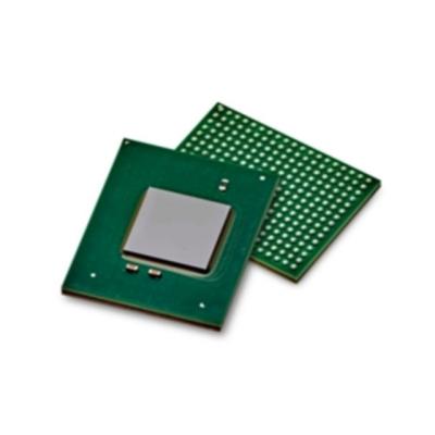 China Ethernet IC BCM81182A1KREBG Single-Chip 400GbE PAM-4 Ethernet PHY Transceivers for sale