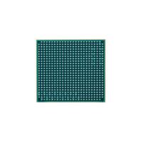 China Microcontroller MCU LA1215X7S88AB Layerscape Access Programmable Baseband Processors for sale