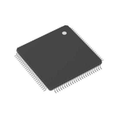 Китай Микроконтроллер MCU R7F701310EAFP Встроенный MCU LQFP-144 32-битные микроконтроллеры продается