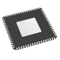 China LIFCL-40-8SG72I Field Programmable Gate Array FPGA IC with QFN-72 Package for Embedded Applications for sale