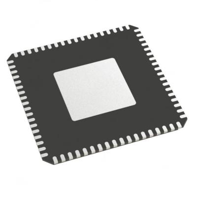 China Field Programmable Gate Array LIFCL-40-7SG72I 1V FPGA geïntegreerde schakelingen QFN-72 for sale