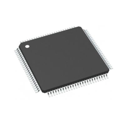 China Микроконтроллер MCU R7F701305EAFP До 160 МГц одноядерные 32-битные микроконтроллеры for sale