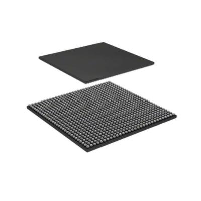 China Field Programmable Gate Array LAV-AT-X70-3CSG841I Mid-Range General Purpose FPGAs for sale