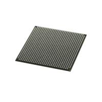 China Field Programmable Gate Array LAV-AT-G70-3CSG841C Avant Mid-Range FPGA Chip 820mV for sale