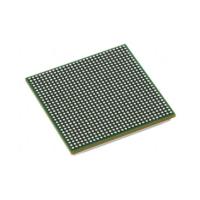 China Field Programmable Gate Array LAV-AT-G70-3CSG841I 2.4GHz FPGA Programmable Chip for sale