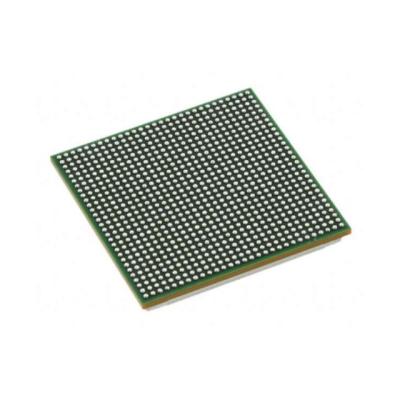 China Field Programmable Gate Array LAV-AT-G70-1CSG841I FPGA Chip 820mV Ingebedde FPGA's Te koop