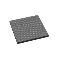 China Field Programmable Gate Array LAV-AT-E70-1LFG1156C Embedded FPGA Chip FCBGA-1156 for sale