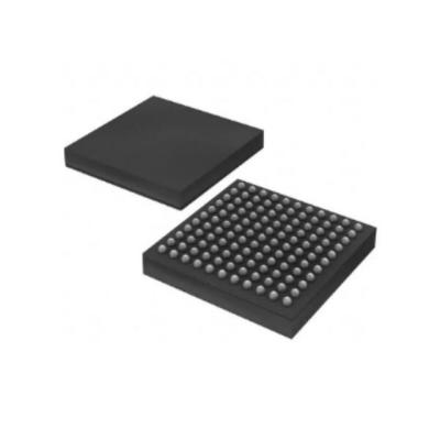 China Integrated Circuit Chip RAA270205 Automotive Millimetre Wave Radar Transceivers for sale