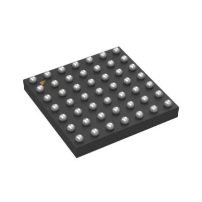 中国 5Gモジュール RA81F5728H8GBX 5Gビーム形成アプリケーションのためのmmWaveUpdown変換器 販売のため