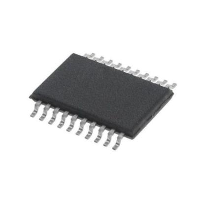 China Microcontroller MCU R7FA0E1073CSC 32MHz ARM Microcontrollers LSSOP-20 Embedded MCU Te koop
