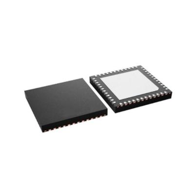 China 統合回路チップ LMK1D2108RGZR 8チャネルクロックバッファ VQFN-48 LVDSバッファ for sale