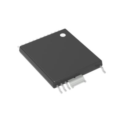 China Chip de circuito integrado INN4077C-H181-TL 135W 750V ZVS Flyback Switcher IC InSOP-24D à venda