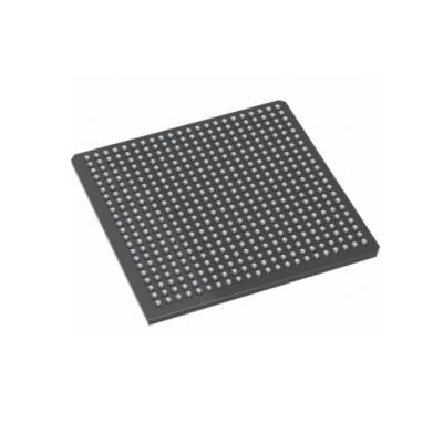 China FPGA circuiti integrati a 2,4 GHz for sale