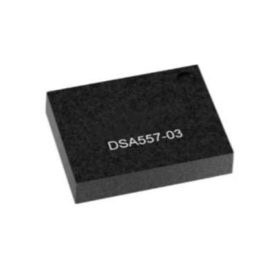 China Чип интегральной схемы DSA557-0333FL1TVAO 2 Выход PCle Clock Generator IC VQFN-14 for sale