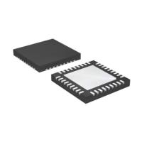 China Wireless Communication Module F1350NBGI8 DPD Demodulator IC For PA Linearization for sale