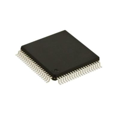China Integrated Circuit Chip 9QXL2001CNHGK8 20-Output Verbeterde PCIe Clock Buffer GQFN-80 Te koop