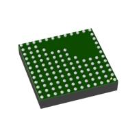 China Wireless Communication Module RA81F5288STGBX RF Transceiver IC With SPI Interface for sale