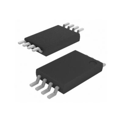 China Chip de circuito integrado NB3U1548CDTR2G LVCMOS Clock Buffers TSSOP-8 Fanout Buffers à venda