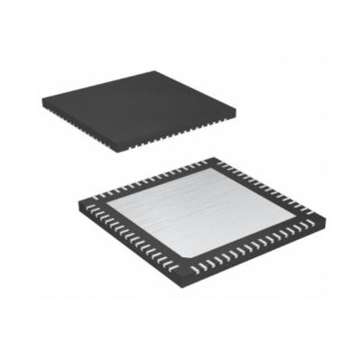 China Integrated Circuit Chip HMC7044LP10BETR High Performance 3.2GHz Jitter Attenuators for sale